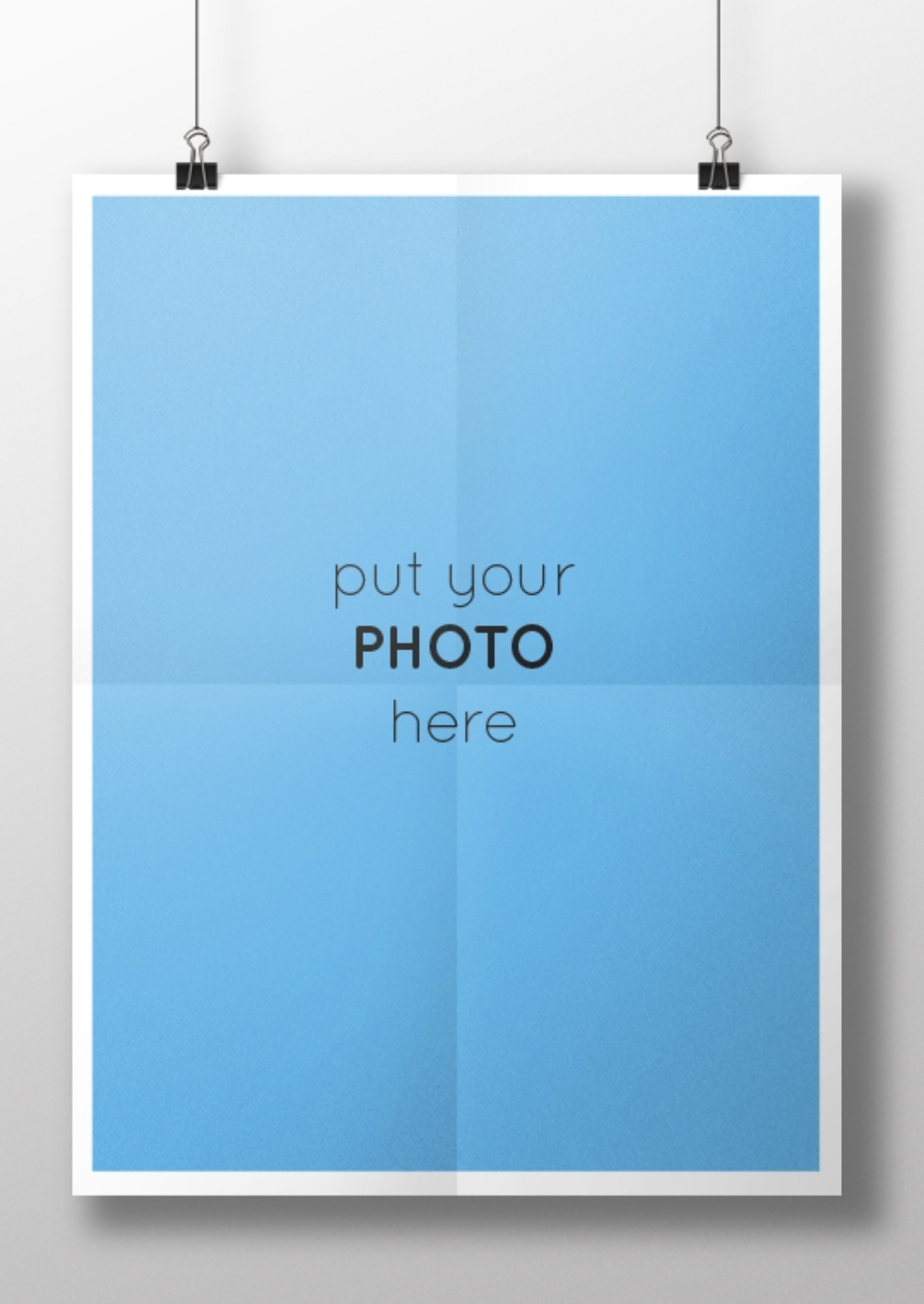 Personalized Photo Posters – Photo Printing Solution