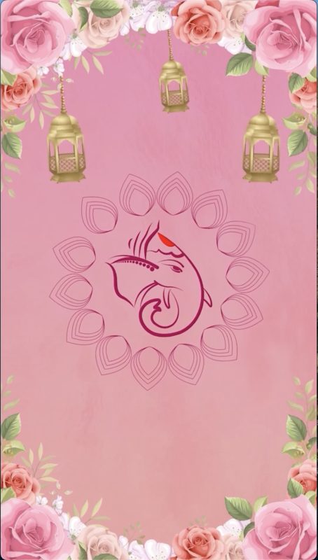 Lexury Carry Creature Invites Printo033 – Photo Printing Solution