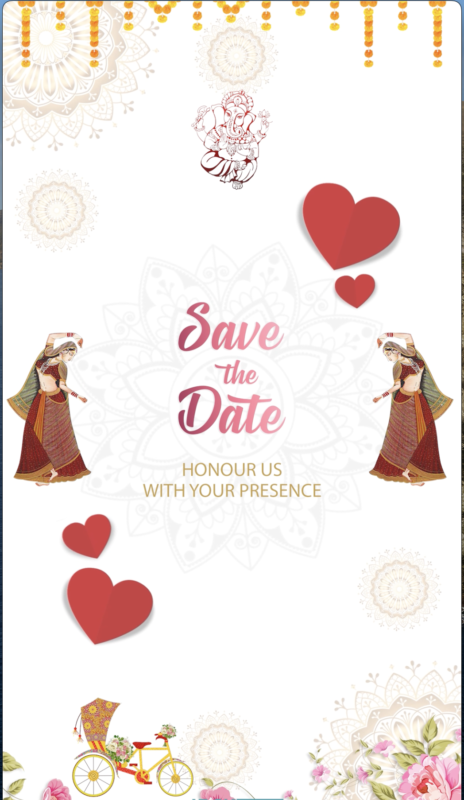 Premium invites printo030 – Photo Printing Solution